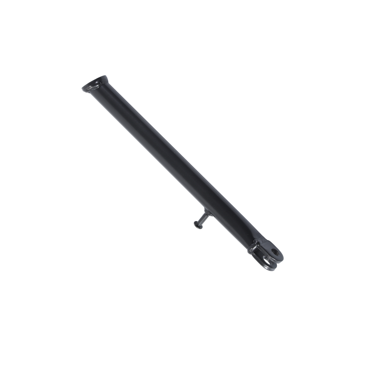 Yozma IN 10 Dirt Bike Kickstand | Heavy-Duty Replacement Stand