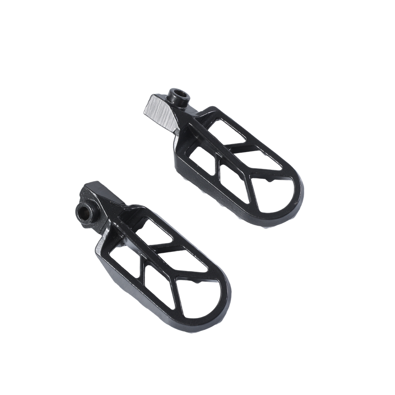 Yozma IN 10 Pedals (Set) | High-Grip Replacement Pedals